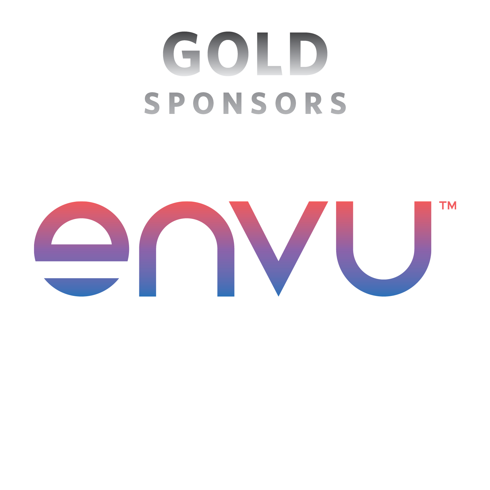 Georgia Golf Course Superintendents Association